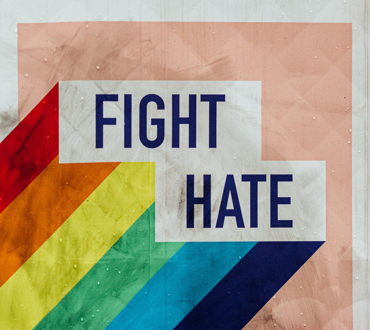 How To Create Your Own Hate Tweet Detector | by Steven Yan | TDS ...