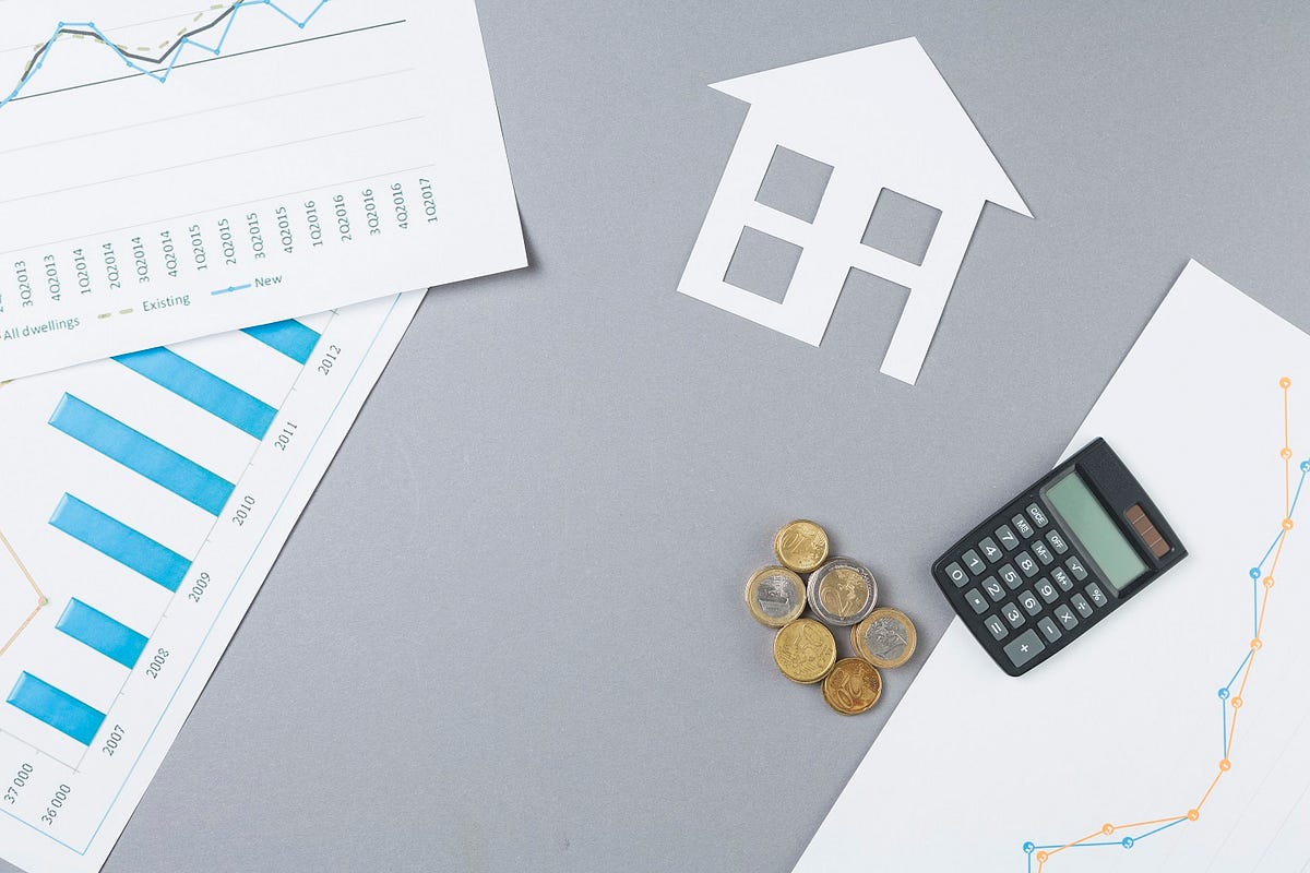 All you need to know about BBMP Property Tax | by Mahindra Happinest ...