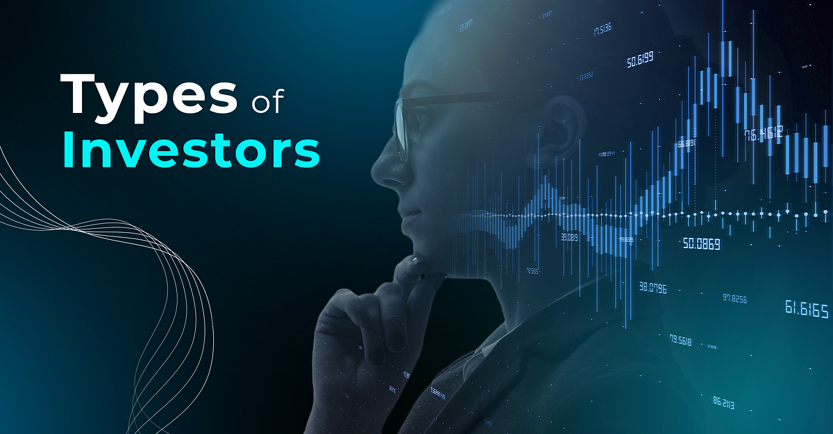 Investor Profiles: know yourself before investing! | by Kodo Assets ...