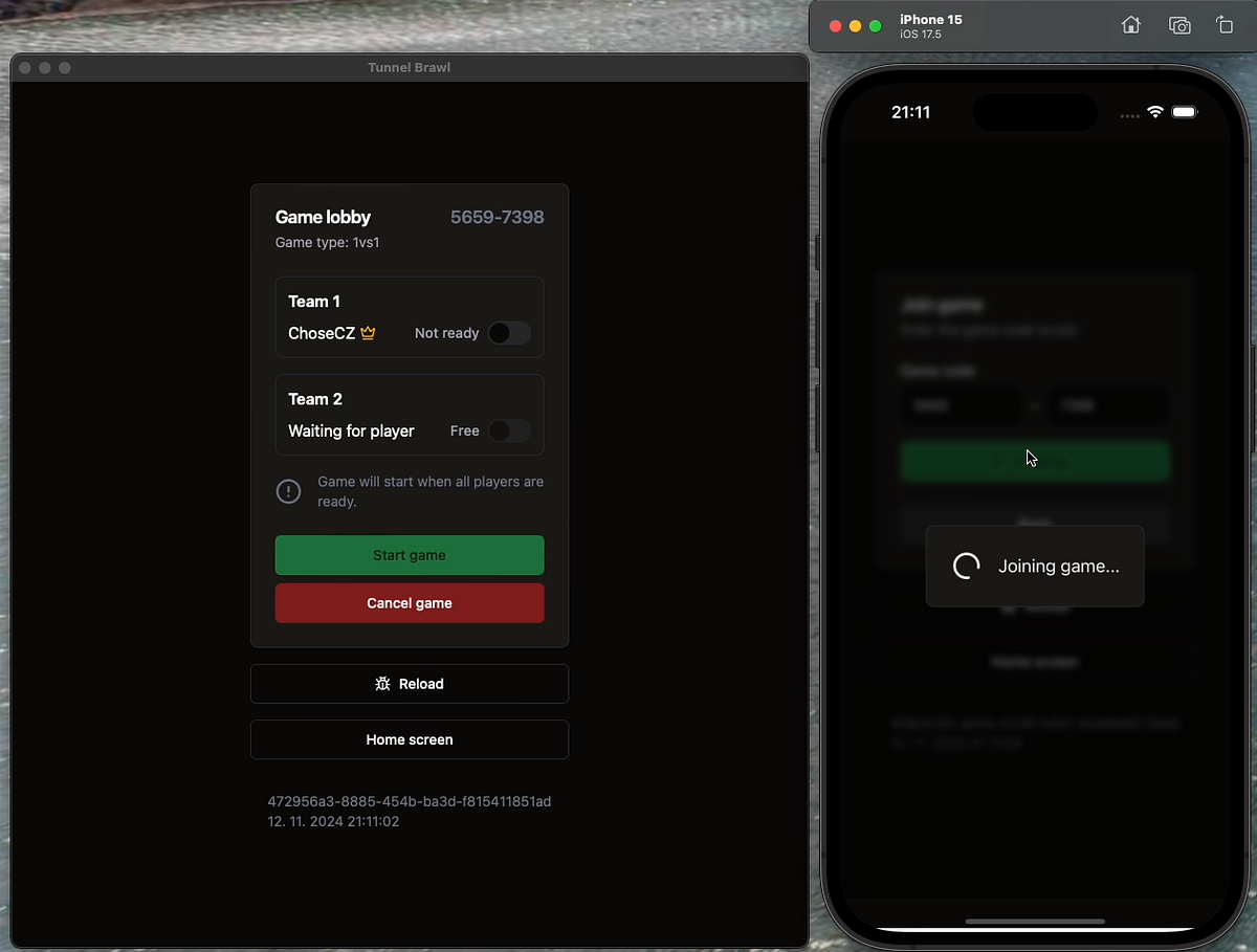 Week 7: How to manage shared state in Svelte 5 with runes | by Josef ...