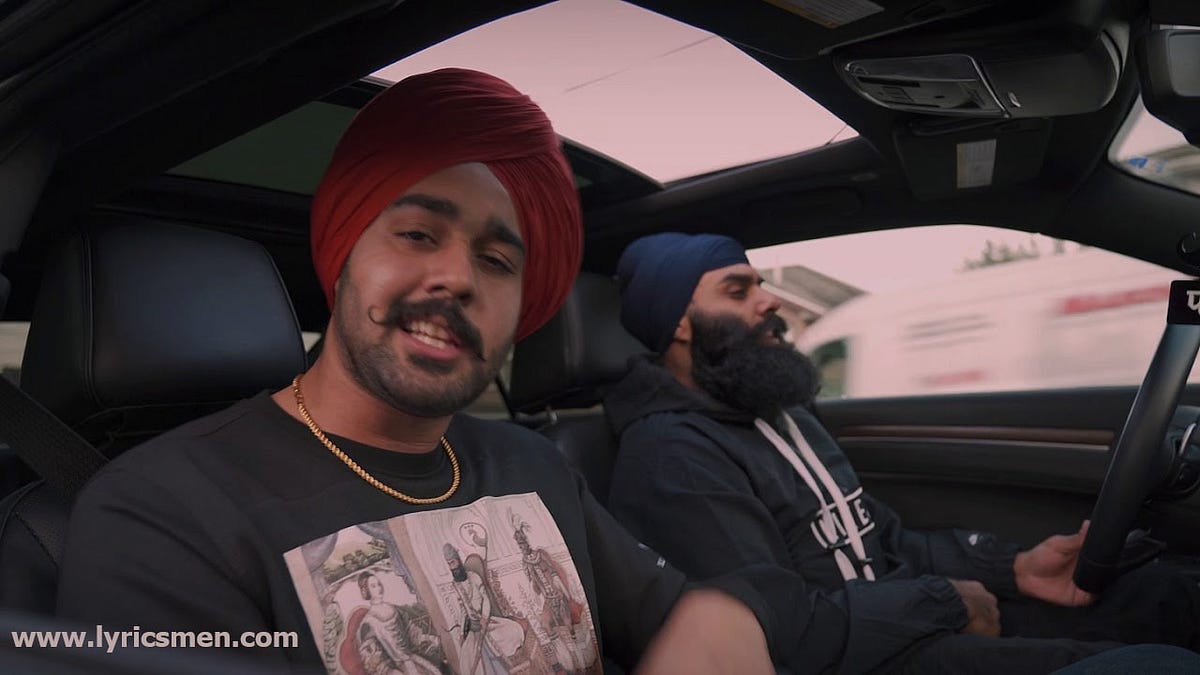 STACKS LYRICS NASEEB FT JAGGA. STACKS LYRICS | by Lyricsmen | Medium