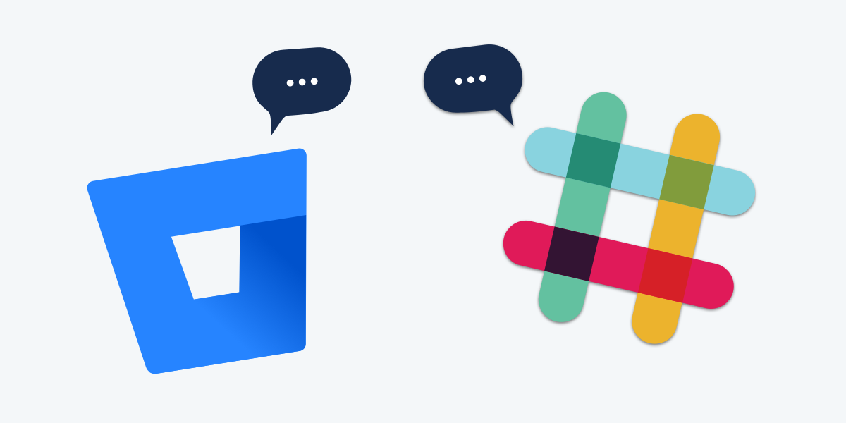 How Bitbucket enriches their Slack app UX with user mapping | by Tim ...