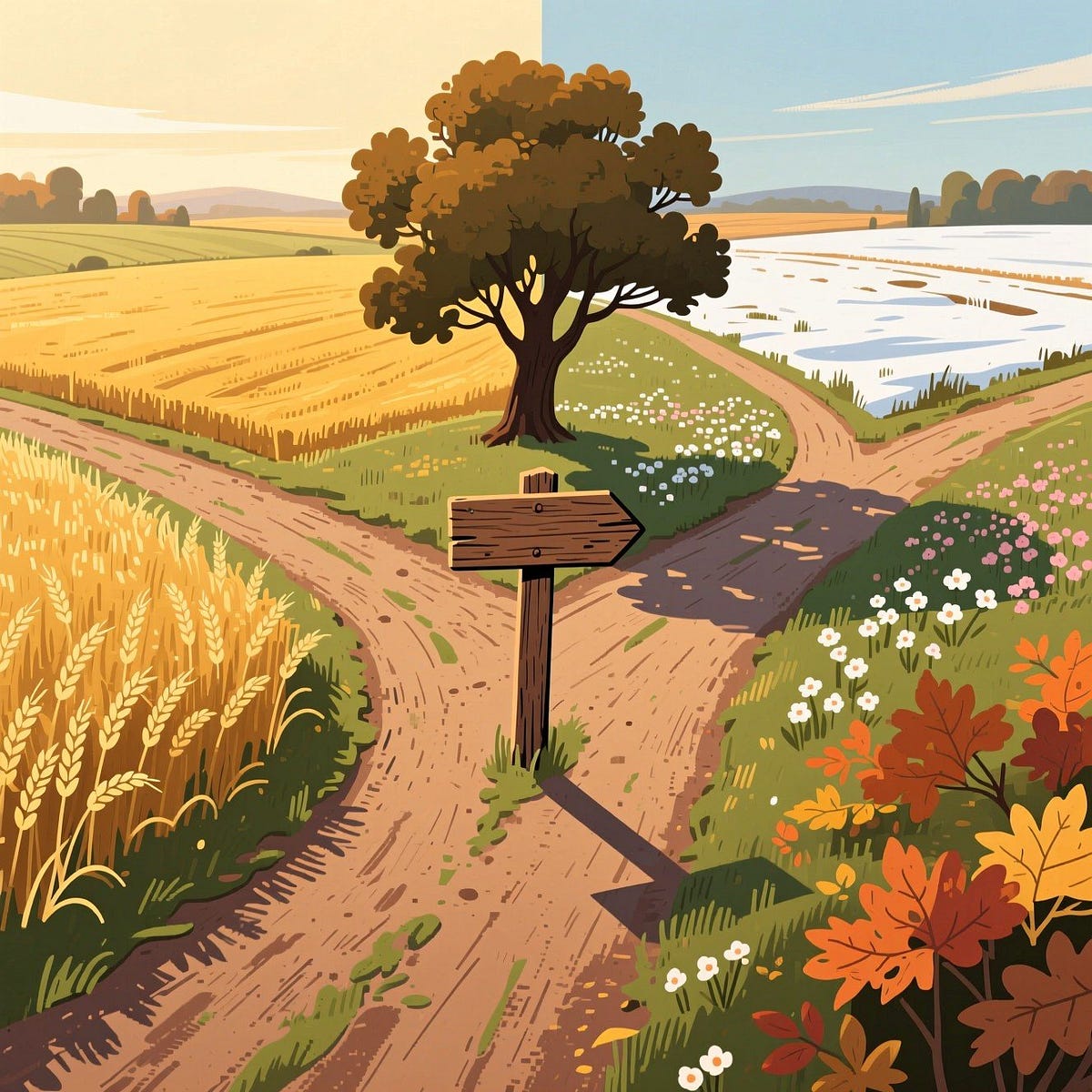 Weekly Message — The Veil Is Lifted — Bringing In Endings | by Sine's ...