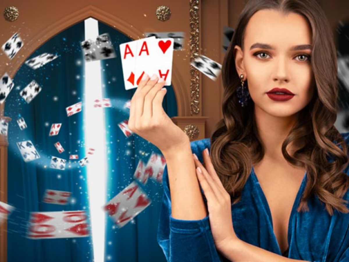 How to start playing Andar Bahar from the mobile app | by Andar Bahar ...