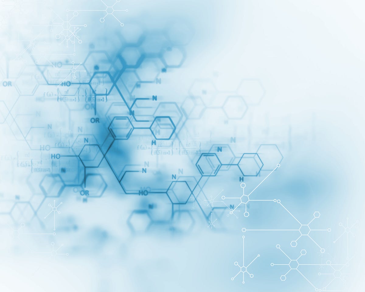 Opioid Testing Changes in 2018. What will occur: | by Smart Test | Medium