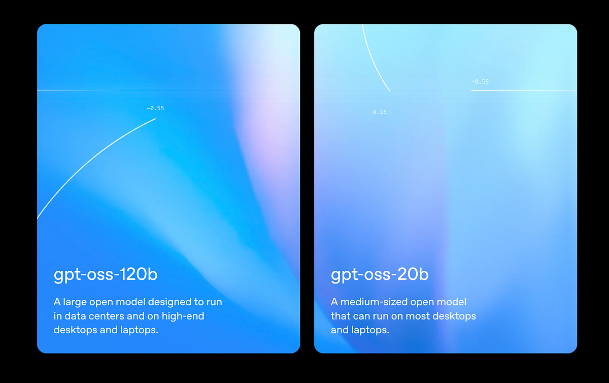 How to fine-tune OpenAI’s gpt-oss-20b for industry defining ...