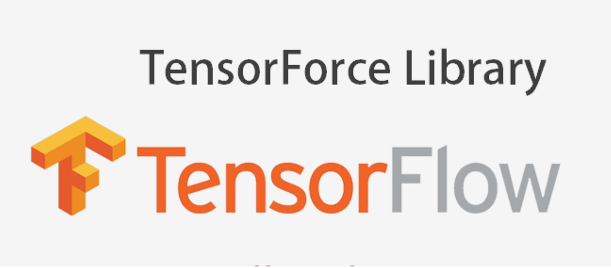Reinforcement Learning with TensorForce | by Jeremy Anthony | Medium