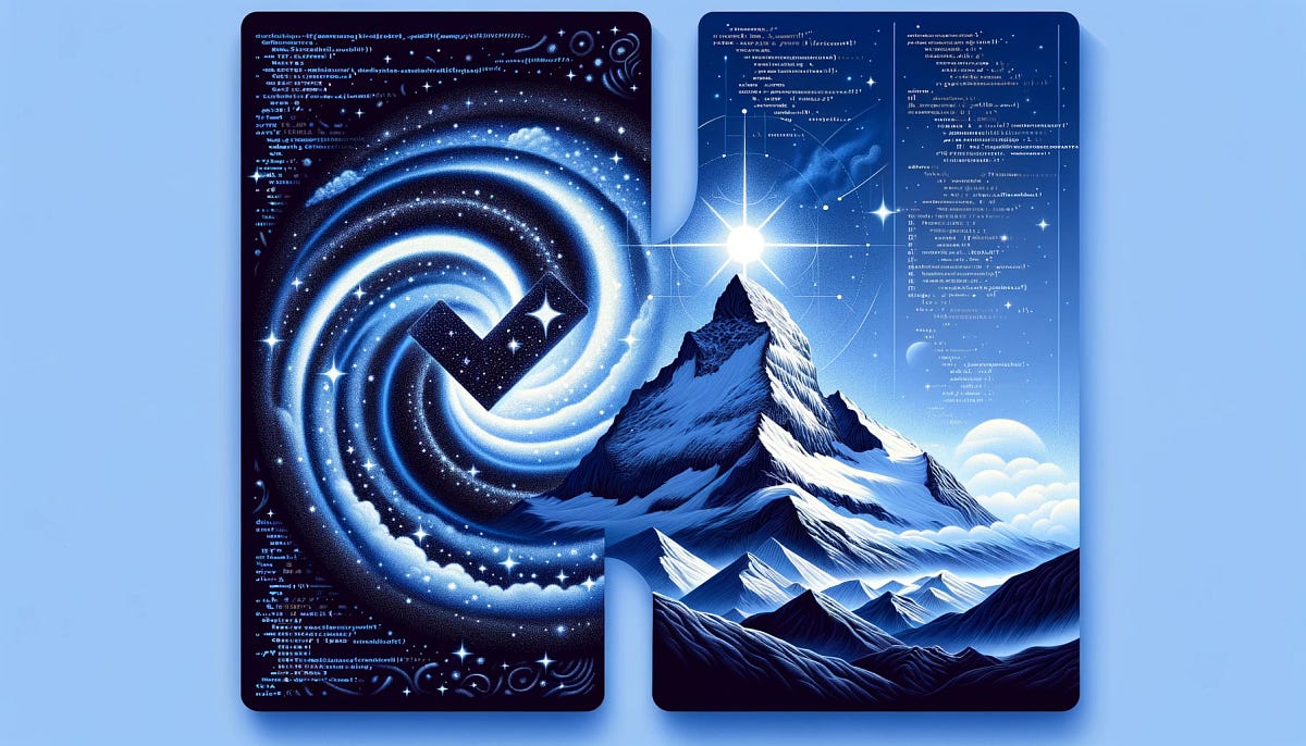 Pydantic Vs Dataclasses In Python An In Depth Analysis By Utkarsh Singh Stackademic