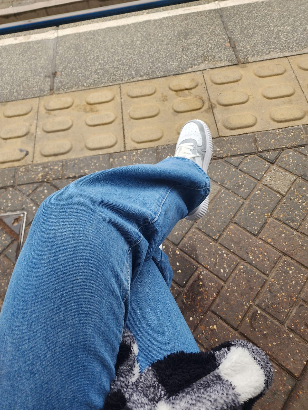 Solo Dates. they're worth it, I promise | by Roses Write | Oct, 2024 ...