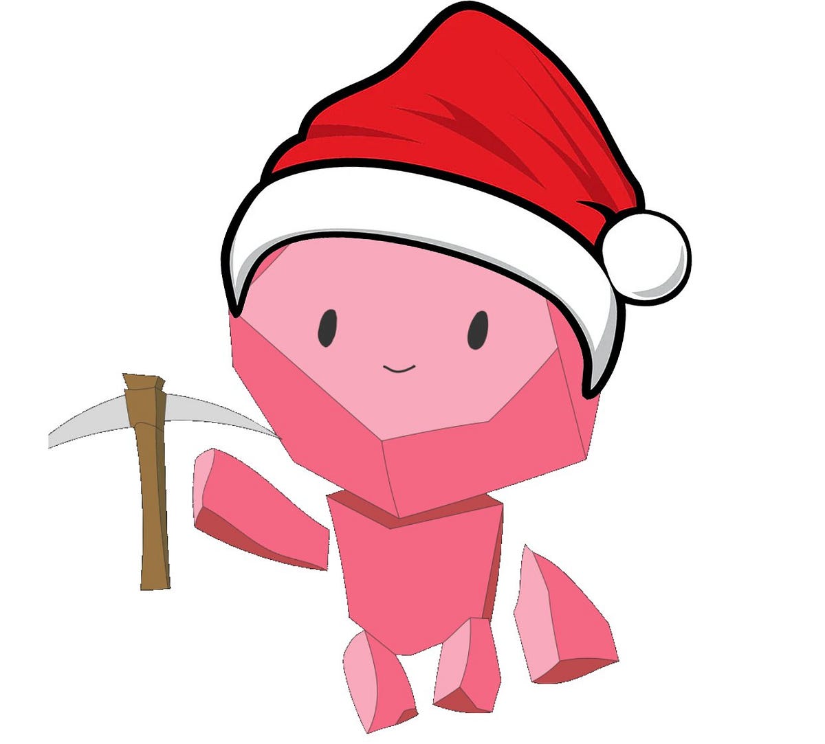 The Redstone Solution Revolutionizing Blockchain Oracles By Velho Jack Dec 2024 Medium