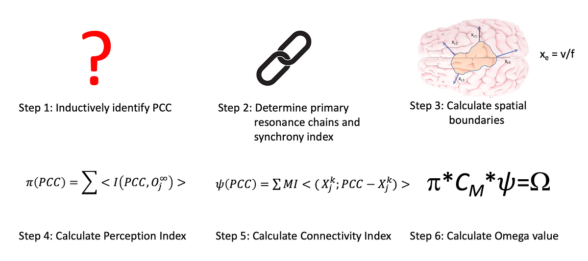 Can we measure consciousness?. There are now dozens of tools for… | by ...