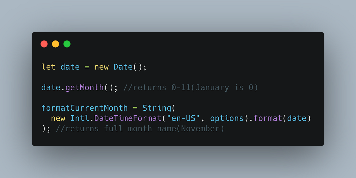 Final React Project. For this project, I decided to make a… | by David ...