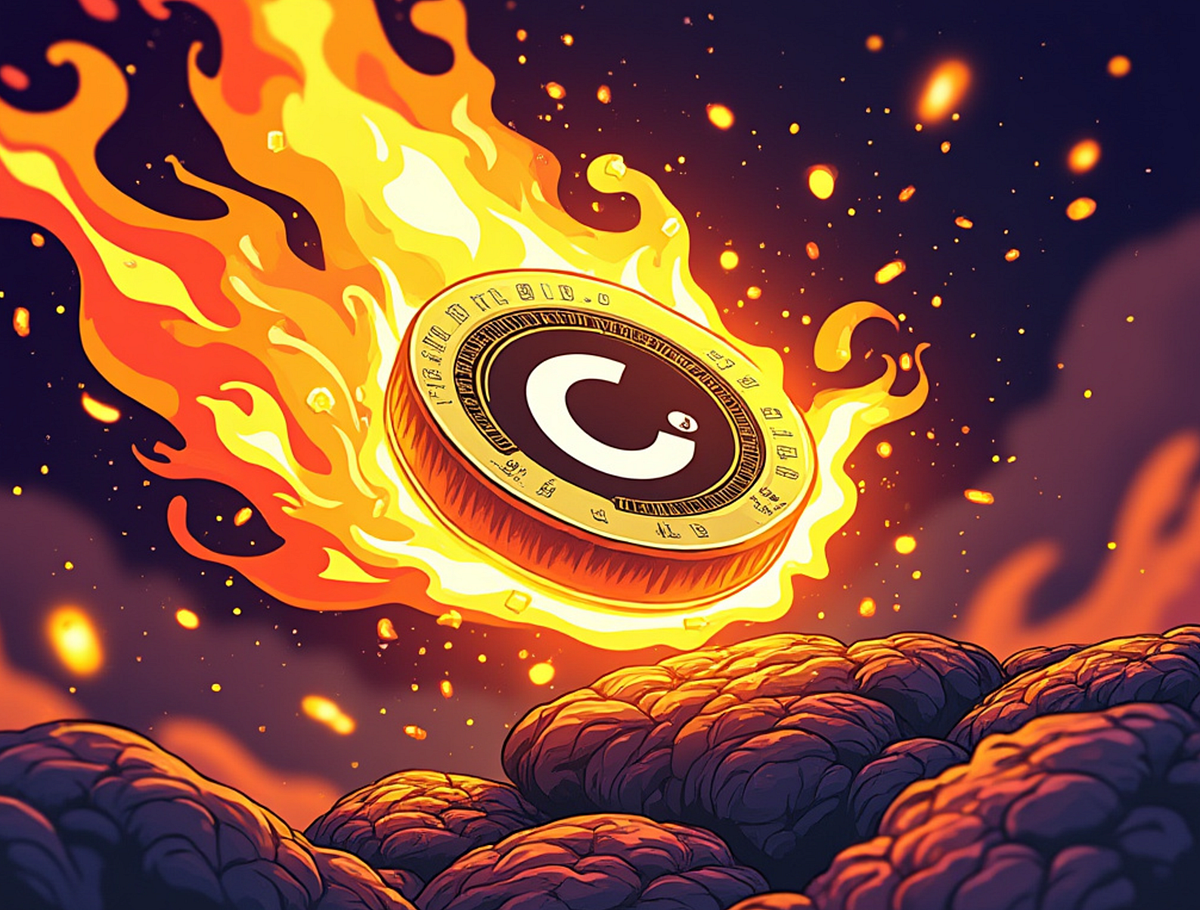 Cardano’s Next Chapter: A Powerhouse of Potential | by Jordan Bonnici ...