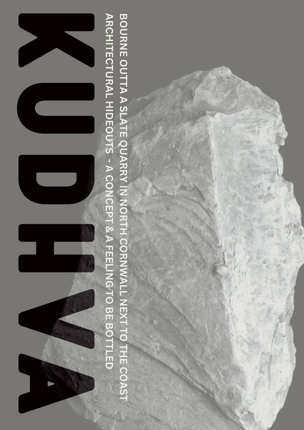 “ENCOUNTERS WITH THE EARTH” (Part 1 ) | by www.kudhva.com | Dec, 2024 ...
