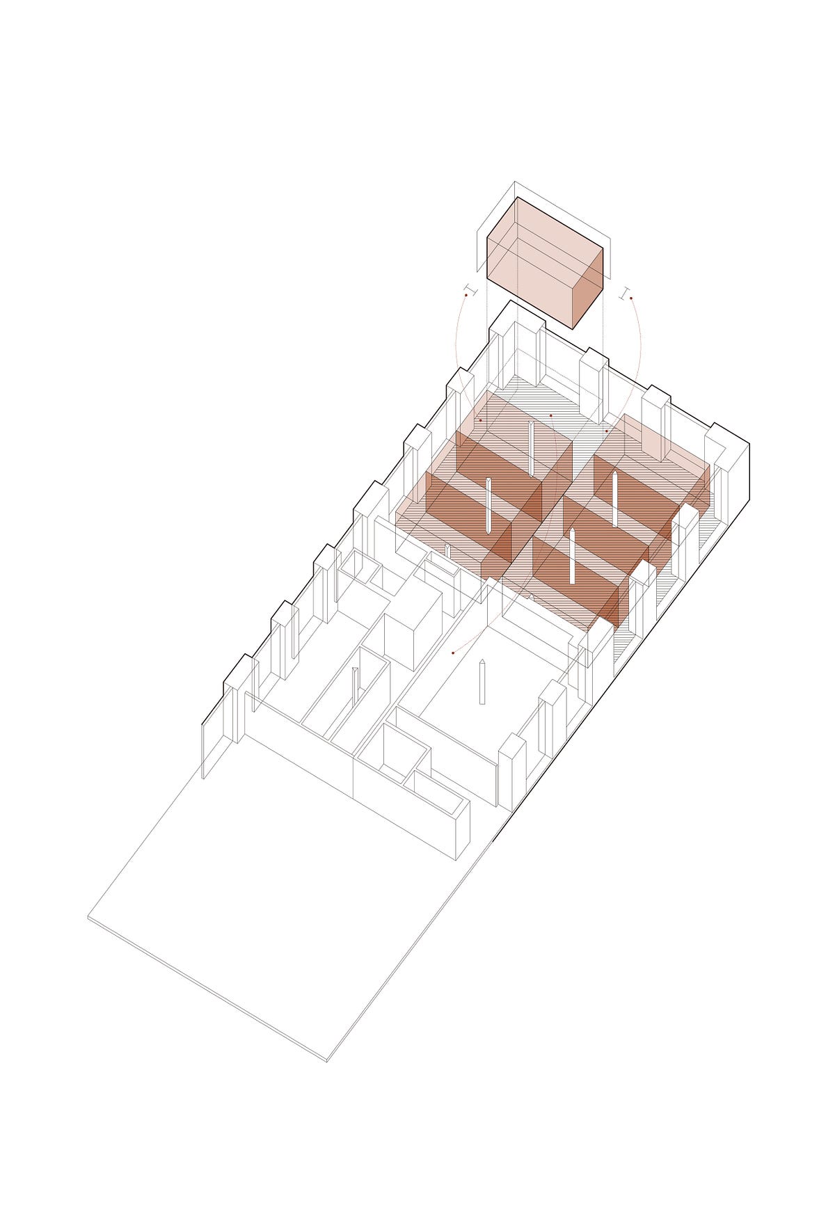 Free Studio Seating. Studio Seating Re-organization… | by Xinan Tan ...