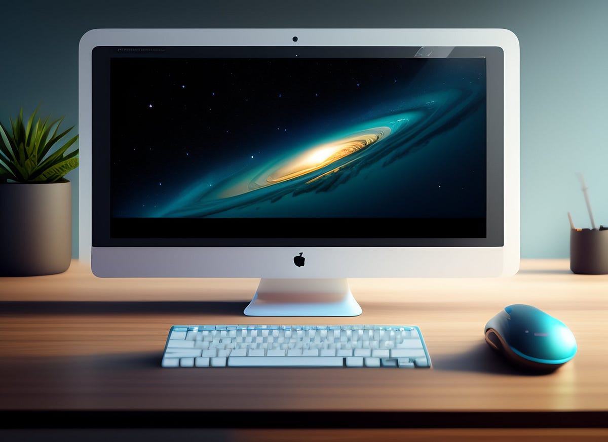 The 3 Biggest Mistakes Almost All Writers Make | by Ayodeji Awosika ...