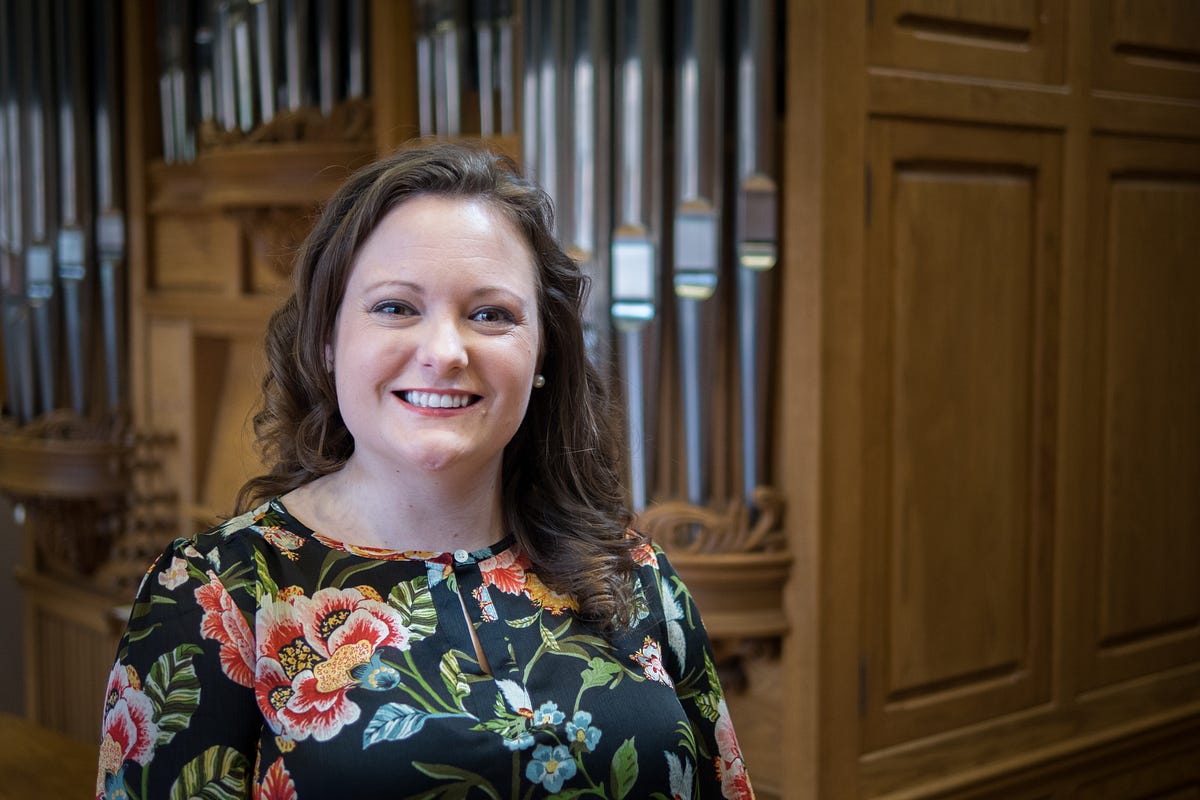 Keeping the Public in Public Health | by Elizabeth Mosley, PhD MPH ...