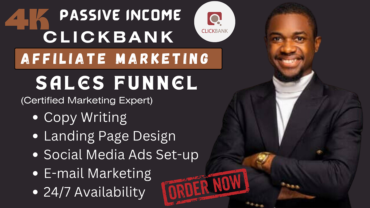 Unlock Success: 8 Steps to Mastering Sales Stages Funnel | by Ella ...