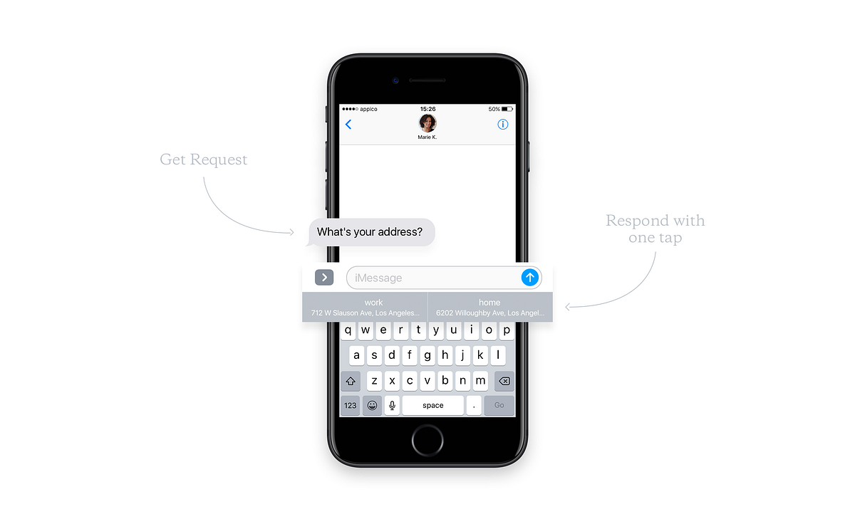 Underneath the interface. The overlooked impact of engineers on… | by ...