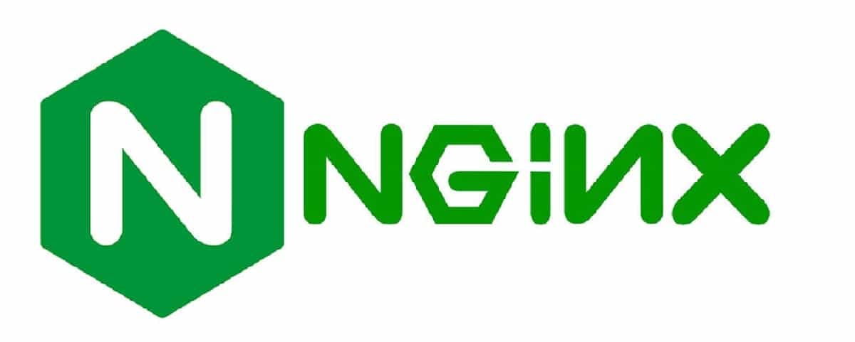 Web Server with Nginx on Docker Compose File - Suranga Jayalath - Medium