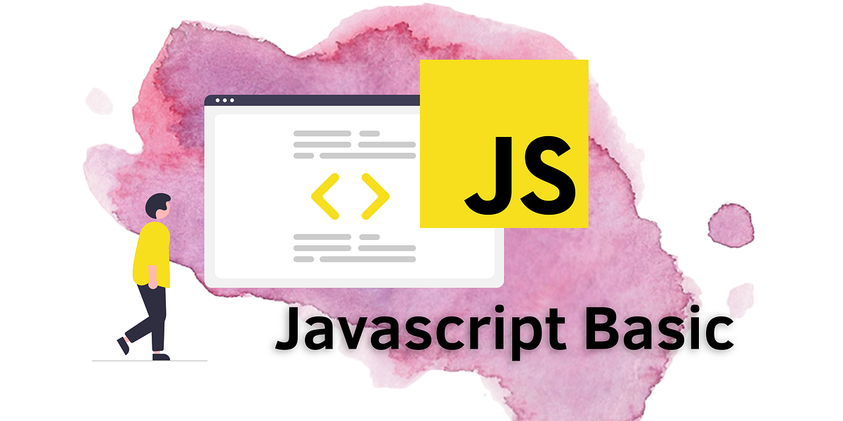Javascript basic — part 1. Javascript merupakan bahasa… | by Fhaladin ...