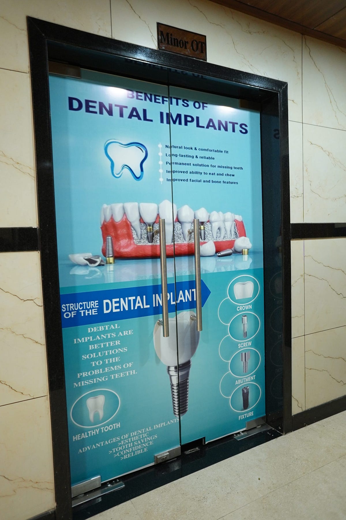 3D CBCT & OPG Digital. 3D CBCT & OPG Digital | by Tech Jobs | Medium