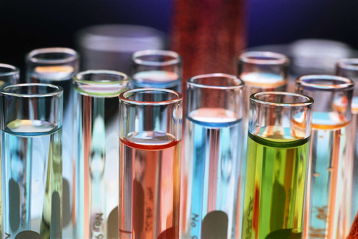 Lean Experiments. Three Methods For Setting Minimum… | by Tendayi Viki ...