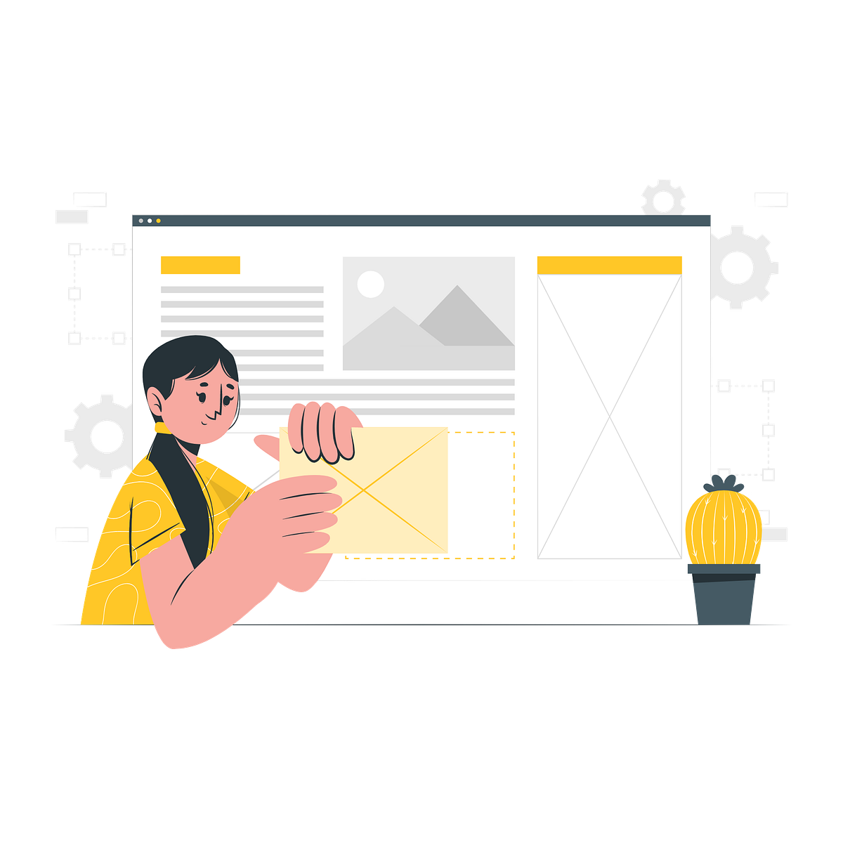 Tailwind Labs and must-have design resources for front-end developers ...