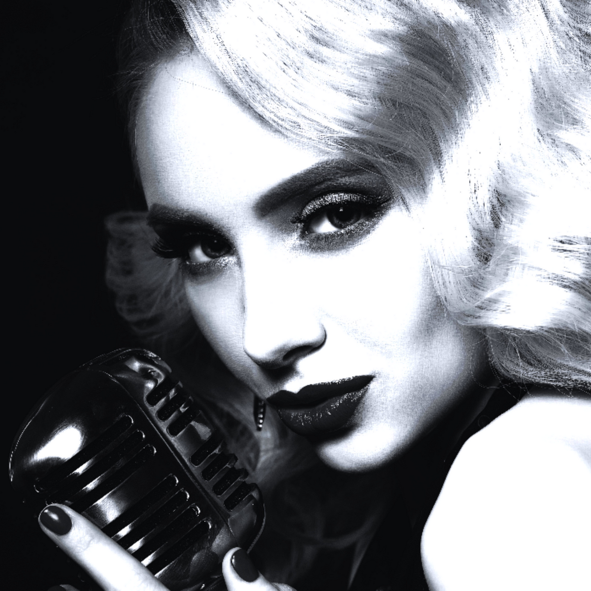 Video Killed The Radio Star: A Legacy | Francis B | The Riff