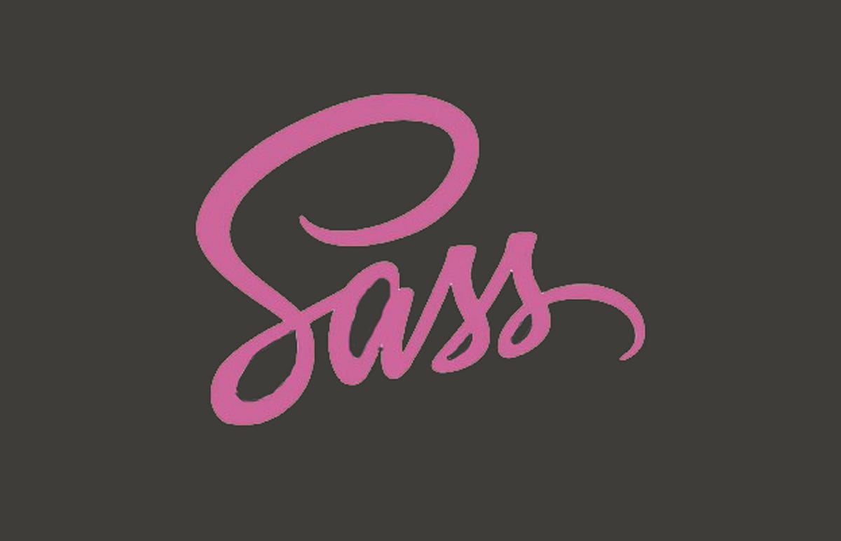 Understanding Sass Basics With Practical Examples | by Mehdi Aoussiad | The Startup | Medium