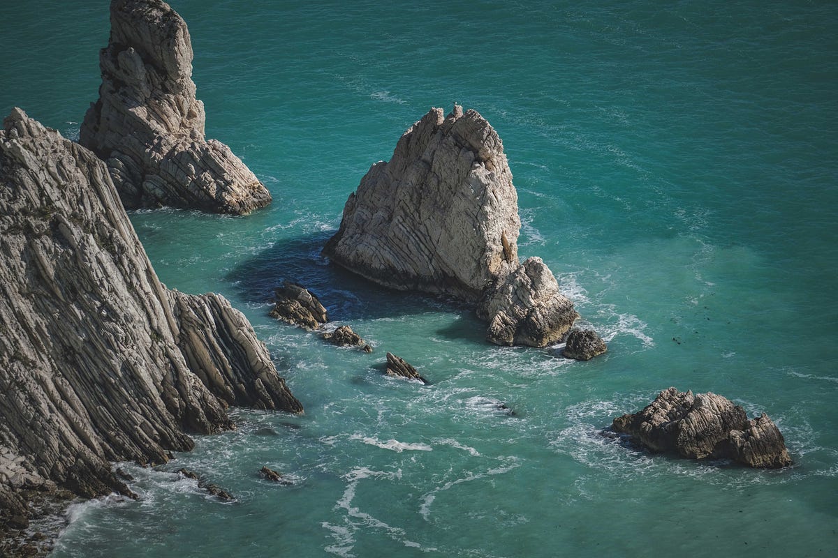 Python — Kruskal’s Algorithm for Minimum Spanning Trees | by Keyur Ramoliya | Medium