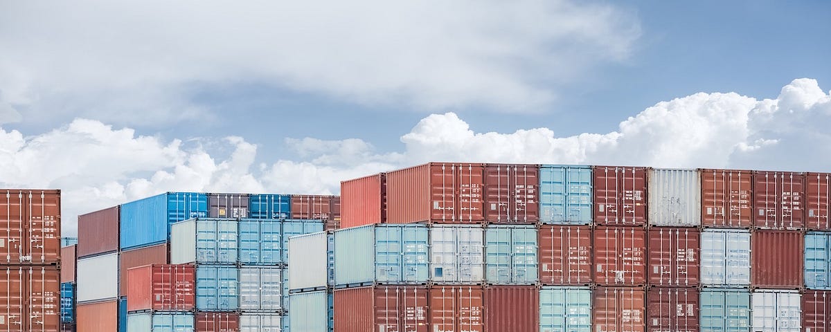 Cloud Vs Local File Storage. So you’ve got a website. It’s all shiny ...