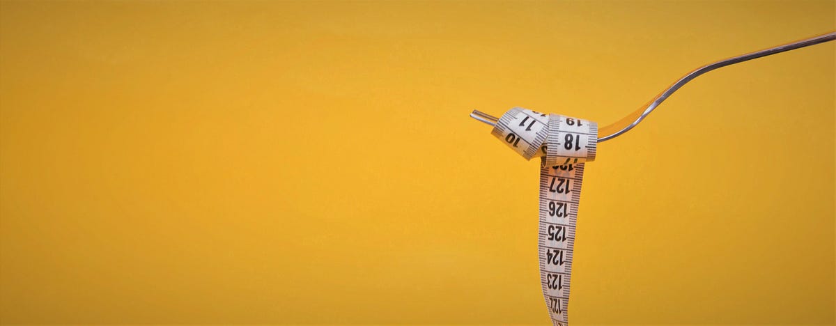 Conscious Consumerism as an Antidote to Body Image Profiteering | by ...