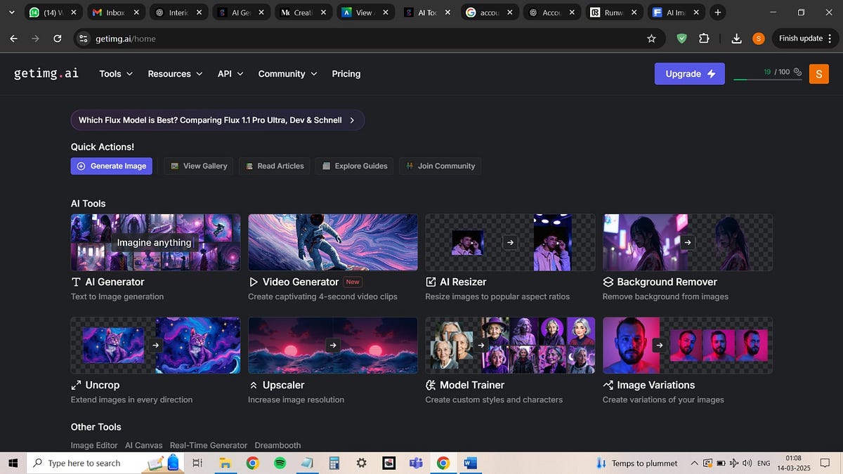 Shivan Ahluwalia’s Assignment — AI for Everyone (SCIE 2020-0NT) | by Shivan Ahluwalia | Mar ...