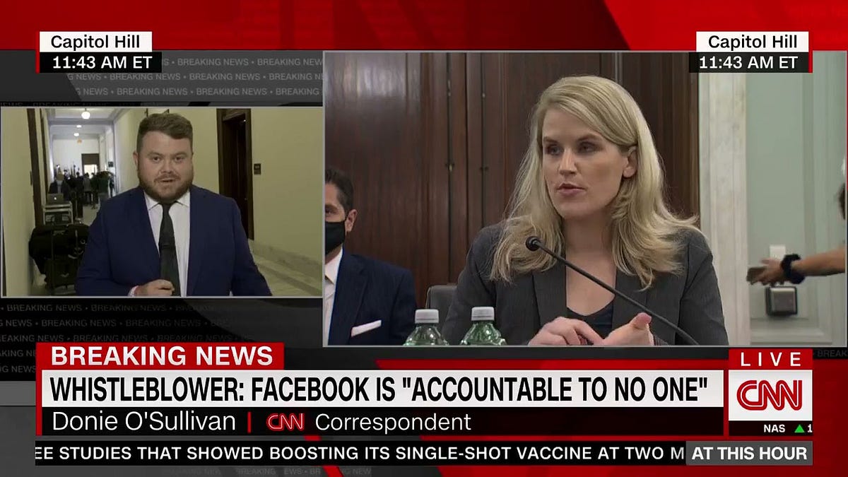 The Real Reason Facebook Keeps Getting Away With It | by umair haque ...