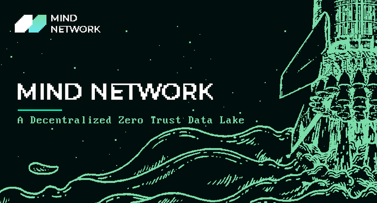 Ensuring Unparalleled Privacy: How Mind Network Secures Data in the ...