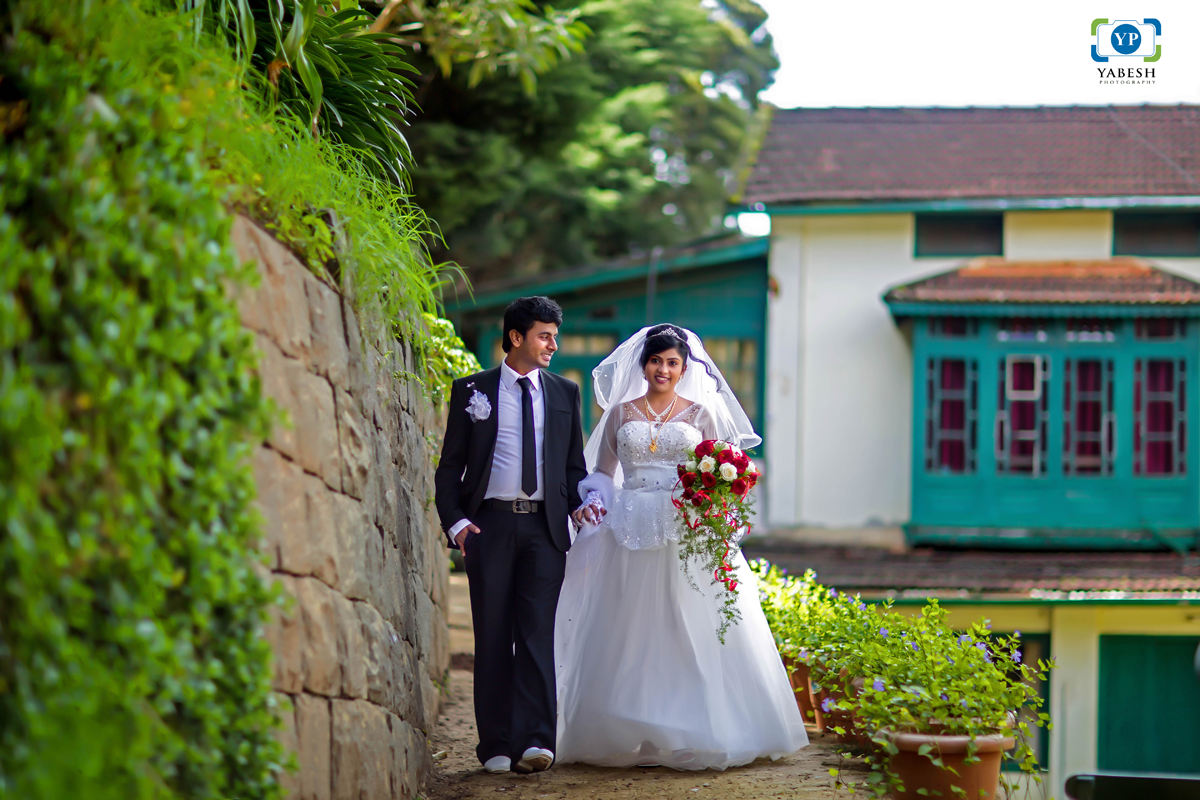 WEDDING PHOTOGRAPHERS AND PROFESSIONAL PHOTOGRAPHERS FOLLOWING IDEAS ...