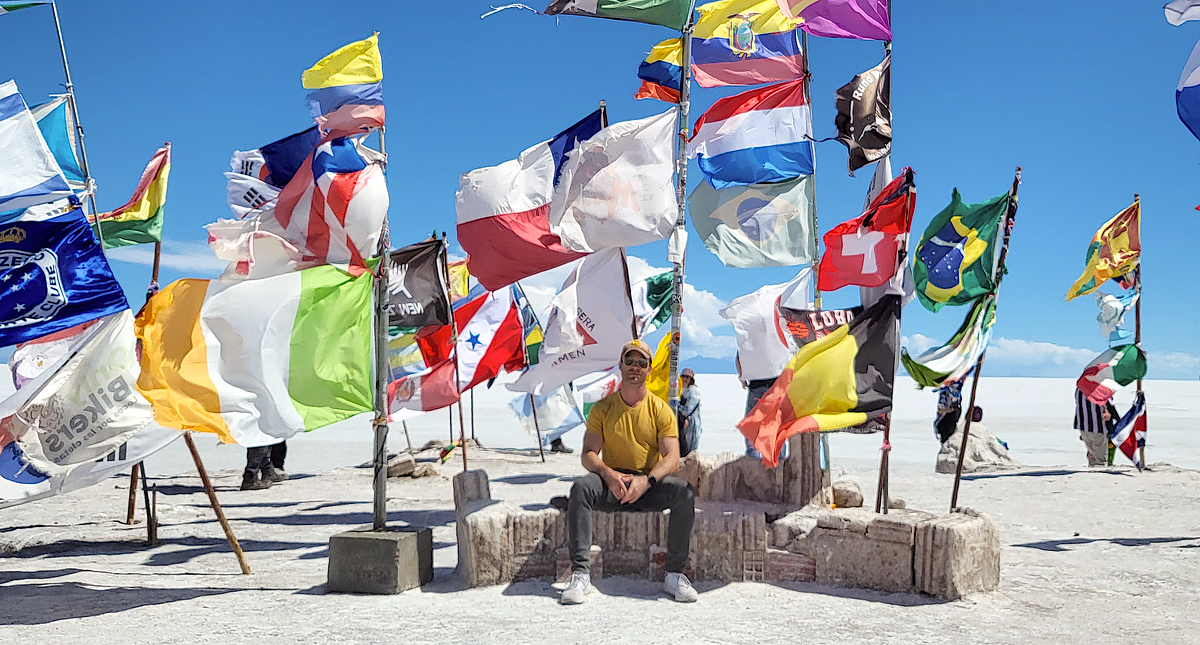 I Left The U.S. These Are Reasons I Might Never Move Back | by Greyson ...