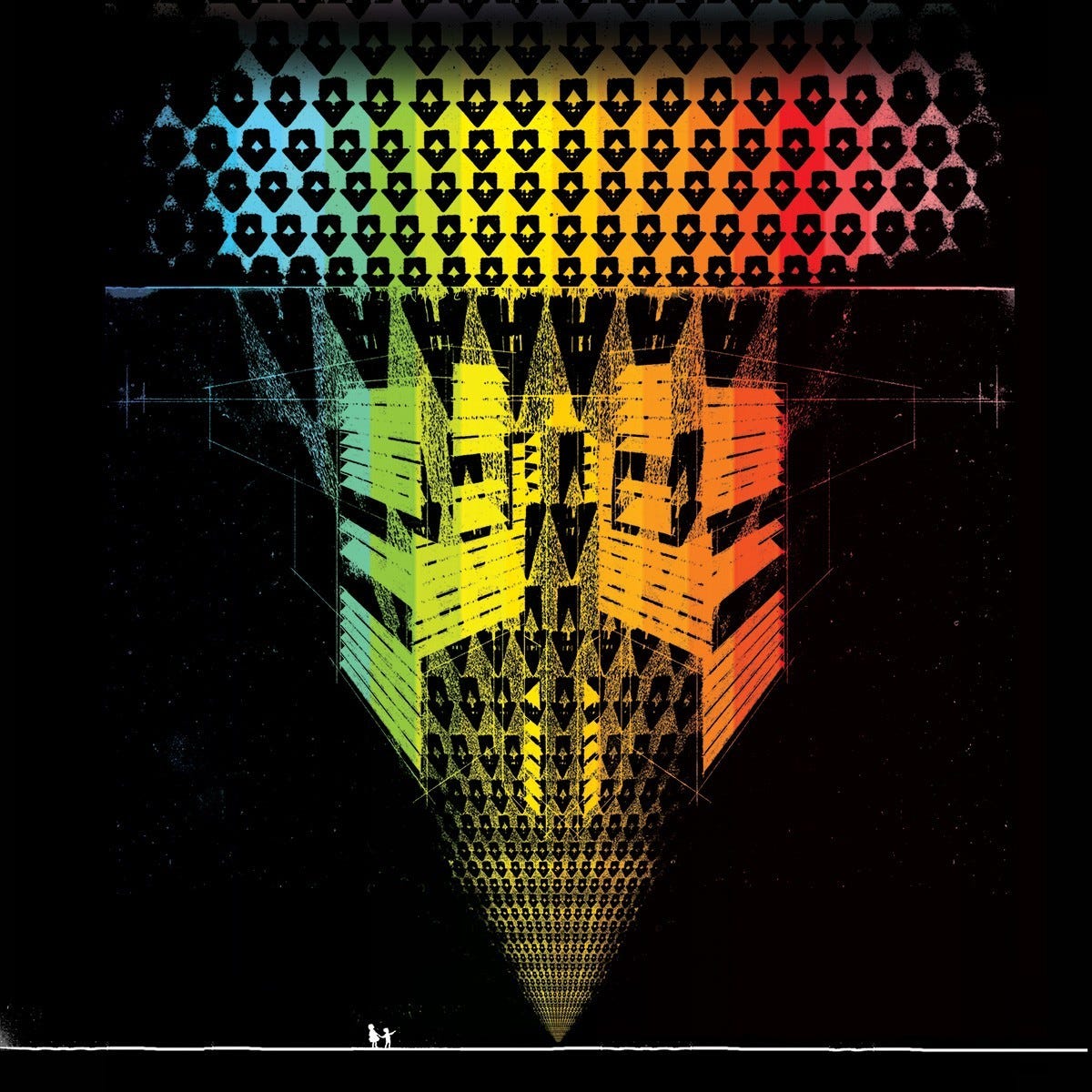 Is Radiohead’s New Tour a Sign That Musical Artistry is Still Alive? | by Sven Welt | The Riff ...