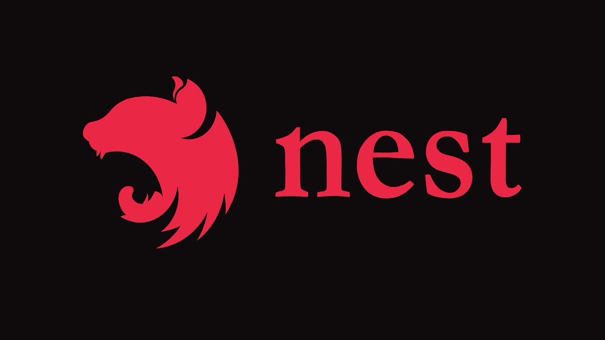 Best Way to Structure Your Directory/Code (NestJS) | by Prateek Kathal ...