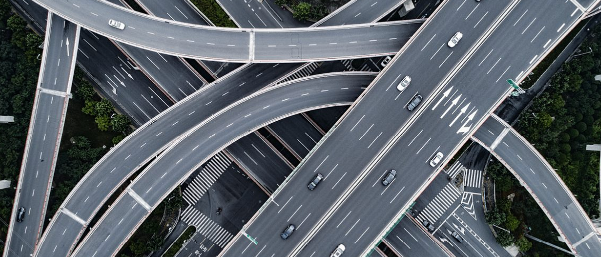 Advanced Datasource Routing In Spring Boot A Practical Approach For Multi Database 2884