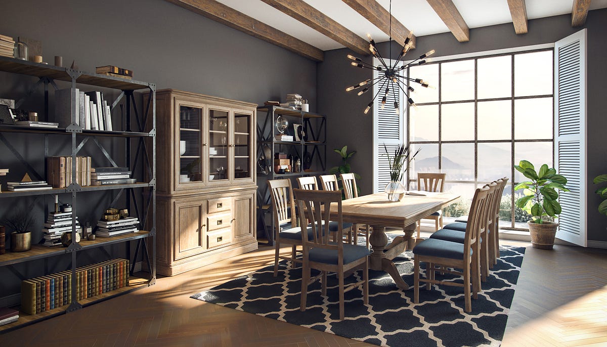 How to get your home guest ready. With festivities looming and dark ...