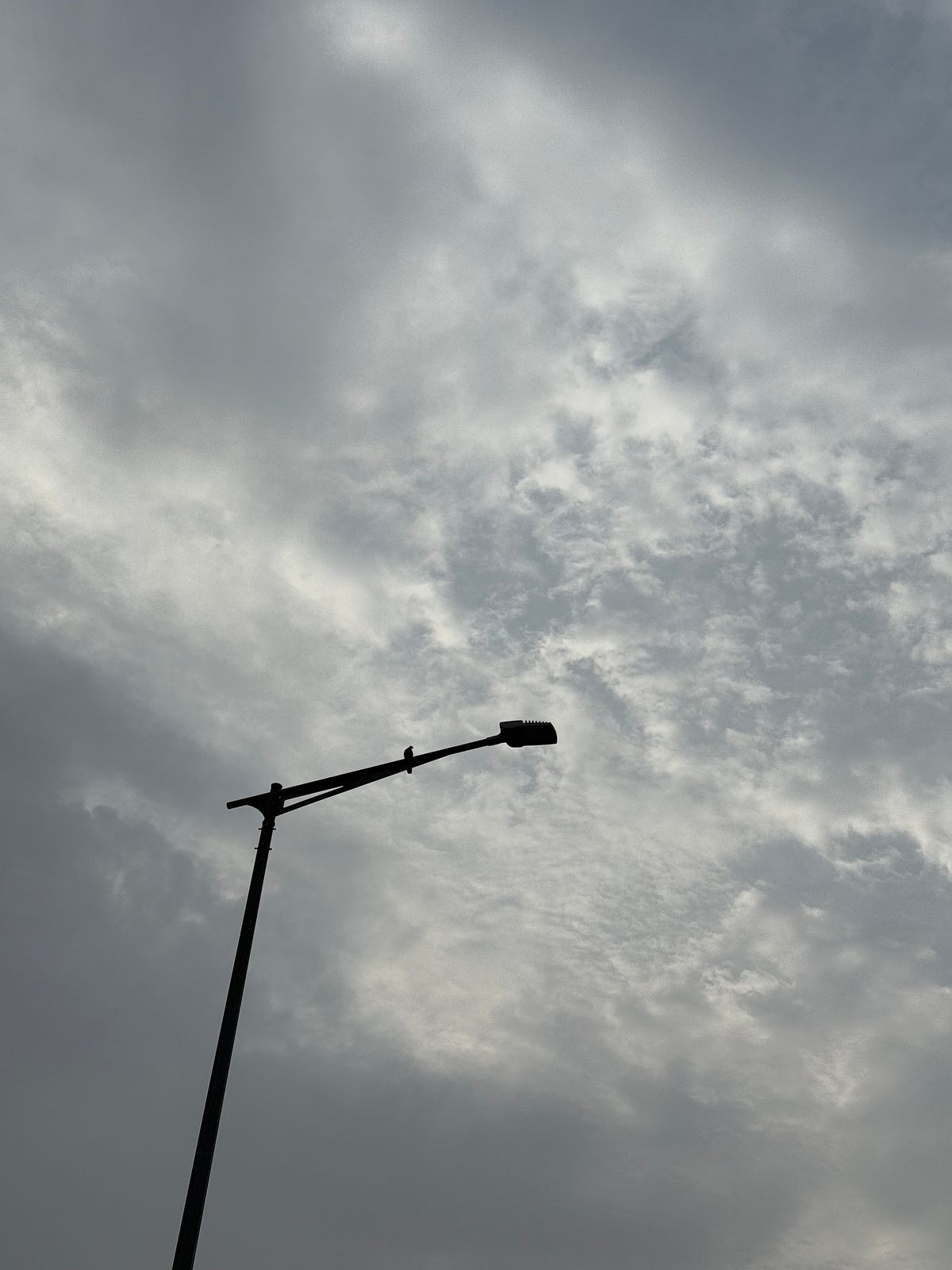 What does it mean that I exist?. At some point in our lives, we… | by ...