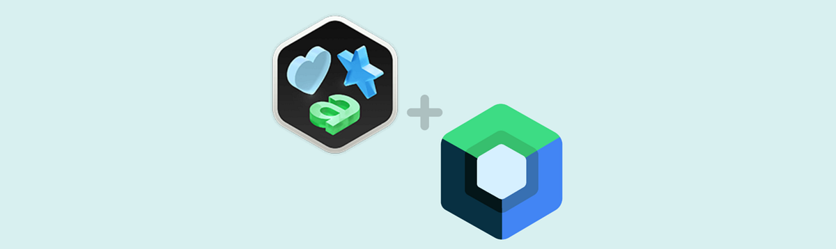 Use Apple’s SF Symbols in Android | by Marwa Diab | Stackademic