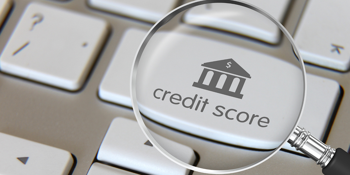 Understanding the Importance of Credit Scores in Shaping Your Financial ...