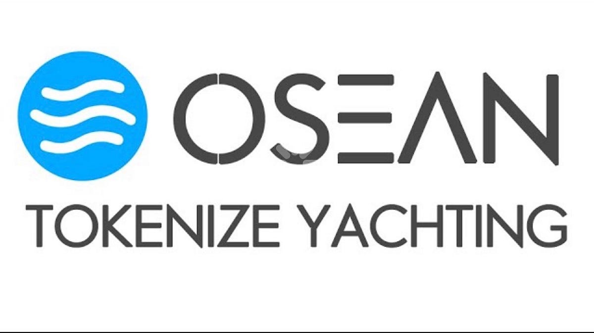Brief overview of $Osean Dao and Osean Token | by Lolipeter | Medium