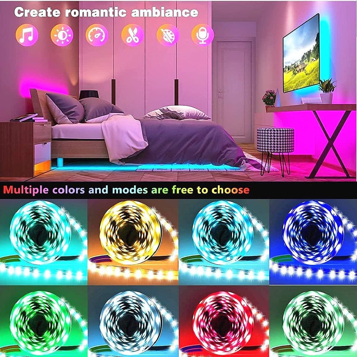 Home Lighting You Must Have. Introducing Illuminating Marvels for… | by ...