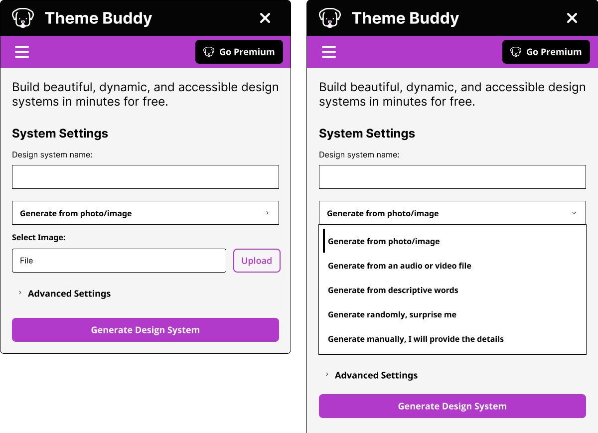 Using Claude.ai to Build my First React Figma Plugin: Tools and Tips ...