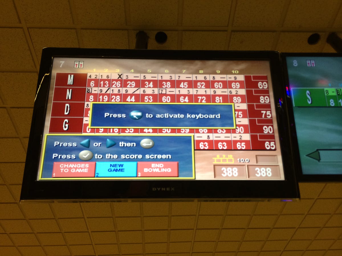 I win again | by Greg Skluzacek | Medium