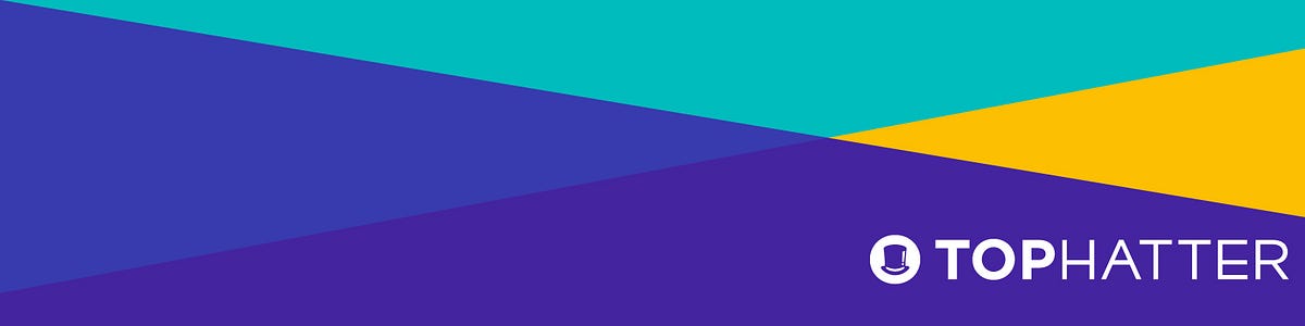 We Made Selling Easier: Learn About the Merchant Tools You May be ...